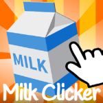 Whopper Clicker Unblocked - Chrome Online Games - Game Pluto