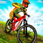 MX Offroad Master Unblocked - Chrome Online Games - Game Pluto