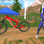 MX Offroad Master Unblocked - Chrome Online Games - Game Pluto