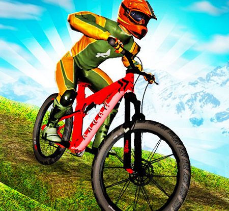 MX Offroad Master Unblocked - Chrome Online Games - Game Pluto