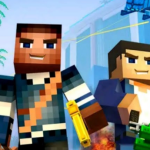 Unblocked Games - Chrome Online Games - Game Pluto