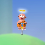 Pogostuck Unblocked - Chrome Online Games - Game Pluto