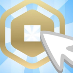Roblox Clicker Unblocked - Chrome Online Games - Game Pluto