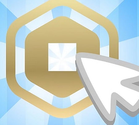 Roblox Clicker Unblocked - Chrome Online Games - Game Pluto