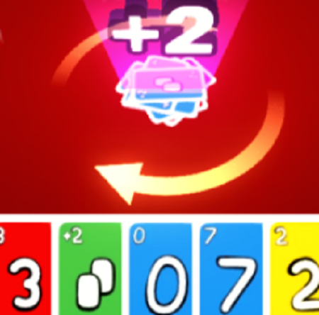 Scuffed Uno Unblocked - Chrome Online Games - Game Pluto