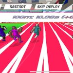 Speed Stars Unblocked - Chrome Online Games - Game Pluto