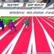 Speed Stars Unblocked - Chrome Online Games - Game Pluto