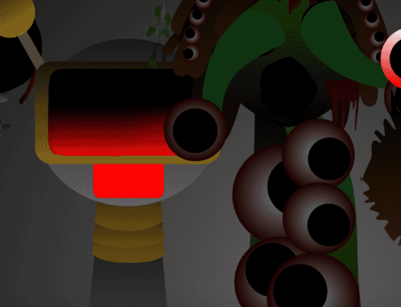 Sprunki Phase 5 Definitive Unblocked - Chrome Online Games - Game Pluto