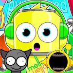 Spunky Pyramid Scratch Unblocked - Chrome Online Games - Game Pluto