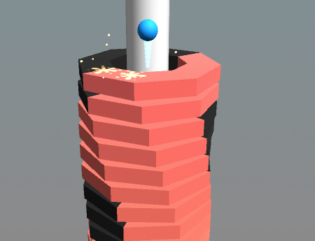 StackBall.io Unblocked - Chrome Online Games - Game Pluto