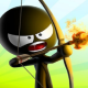Stickman Archer Unblocked - Chrome Online Games - Game Pluto