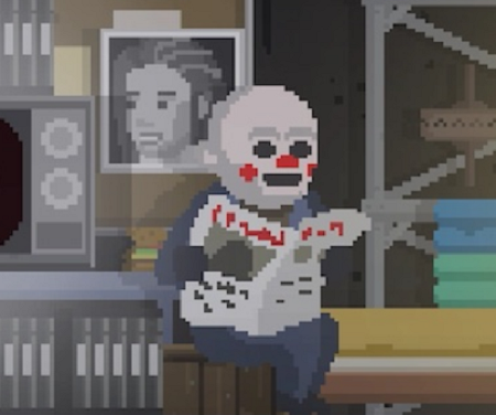The Happyhills Homicide 2 Unblocked - Chrome Online Games - Game Pluto