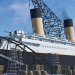 Titanic Simulator Unblocked - Chrome Online Games - Game Pluto