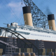 Titanic Simulator Unblocked - Chrome Online Games - Game Pluto