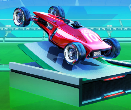 Trackmania Unblocked - Chrome Online Games - Game Pluto