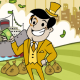 Adventure Capitalist Unblocked - Chrome Online Games - Game Pluto