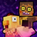 Chicken Jockey Clicker Unblocked - Chrome Online Games - Game Pluto