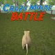 Crazy Mouse Battle Unblocked - Chrome Online Games - Game Pluto