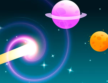 Curve Rush Unblocked - Chrome Online Games - Game Pluto