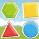 Fit Shape Unblocked - Chrome Online Games - Game Pluto