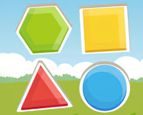 Fit Shape Unblocked - Chrome Online Games - Game Pluto