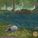 Forest Mouse Unblocked - Chrome Online Games - Game Pluto