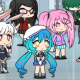 Gacha Life Character Maker Unblocked - Chrome Online Games - Game Pluto