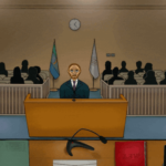 Judge Simulator Unblocked - Chrome Online Games - Game Pluto