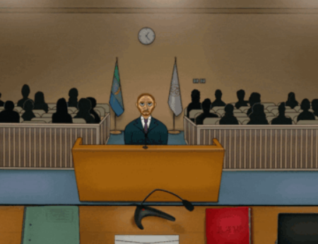 Judge Simulator Unblocked - Chrome Online Games - Game Pluto