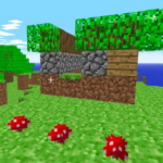 Minecraft Classic Unblocked Chrome Online Games Game Pluto