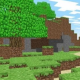 Minecraft Classic Unblocked - Chrome Online Games - Game Pluto