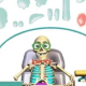 My Amazing Human Body Horror Unblocked - Chrome Online Games - Game Pluto