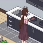 NTR Legend Unblocked - Chrome Online Games - Game Pluto