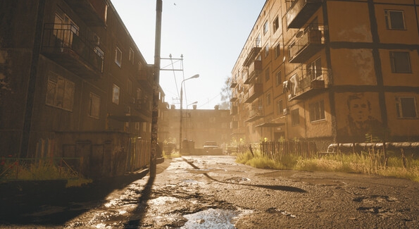 Pieces of Me Unblocked - Chrome Online Games - Game Pluto