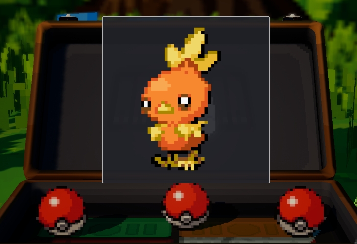 Pokemon Gamma Emerald Unblocked - Chrome Online Games - Game Pluto