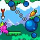 Poor Bunny Unblocked - Chrome Online Games - Game Pluto