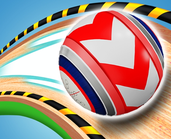 Superhot Unblocked - Chrome Online Games - Game Pluto