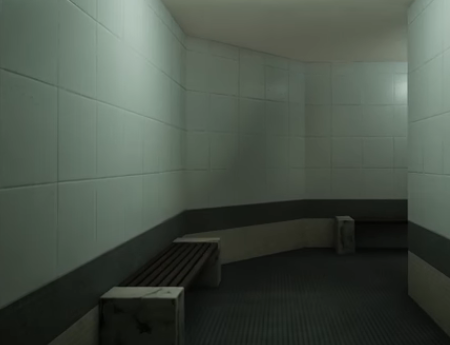 Sharks and Minnows Unblocked - Chrome Online Games - Game Pluto