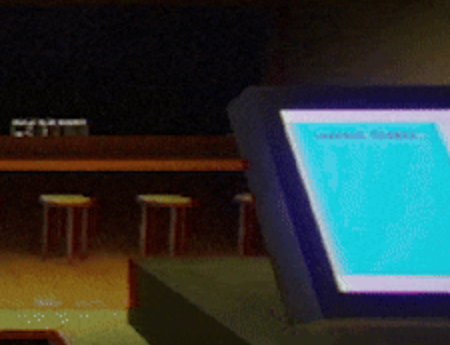 The Boba Teashop Unblocked - Chrome Online Games - Game Pluto