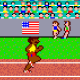 Track & Field Unblocked - Chrome Online Games - Game Pluto