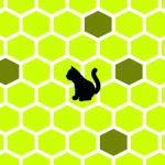 Trap the Cat Unblocked - Chrome Online Games - Game Pluto