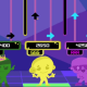 Beat Battle Unblocked - Chrome Online Games - Game Pluto