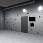 Button Prison Unblocked - Chrome Online Games - Game Pluto