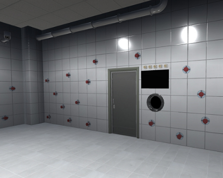 Button Prison Unblocked - Chrome Online Games - Game Pluto