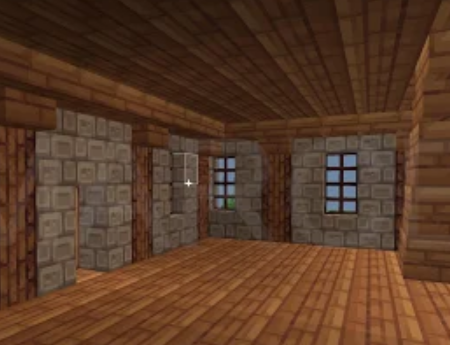 Crafting and Building Unblocked - Chrome Online Games - Game Pluto