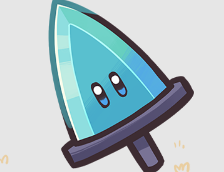 Cursor Blade Unblocked - Chrome Online Games - Game Pluto