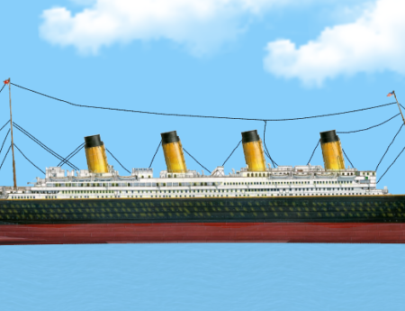 Floating Sandbox Unblocked - Chrome Online Games - Game Pluto