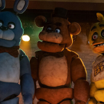 Fnaf Js Unblocked - Chrome Online Games - Game Pluto