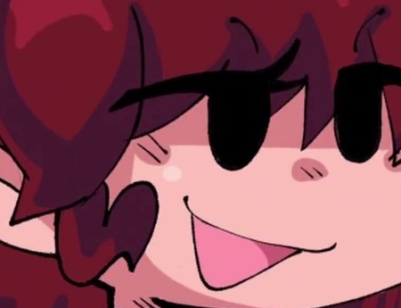 FNF Mom Rule 34 Unblocked - Chrome Online Games - Game Pluto