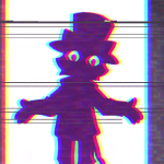 Giggleland Unblocked - Chrome Online Games - Game Pluto